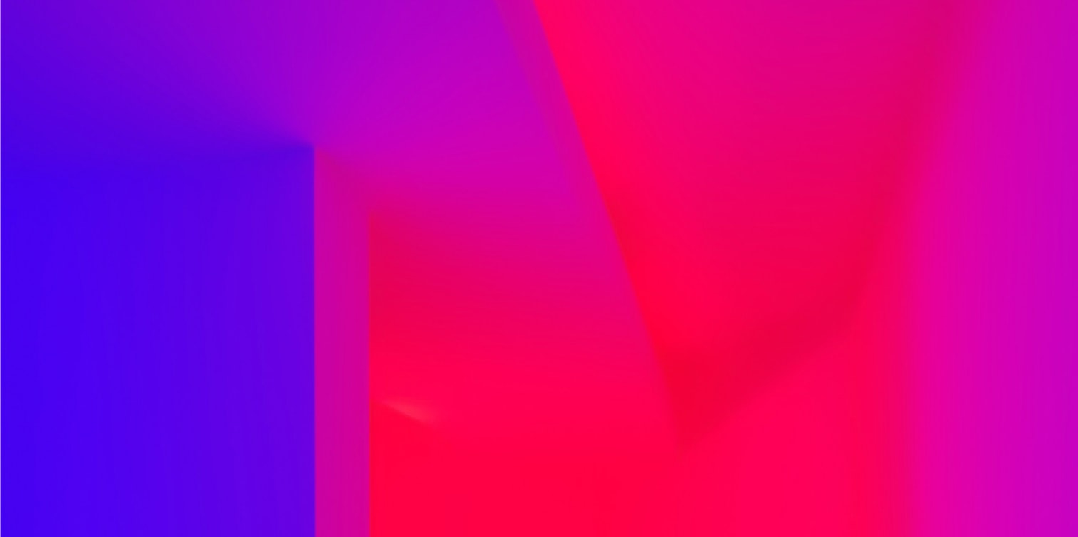 New Wave Art Gallery